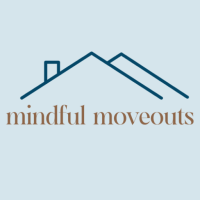 Contact Us – Mindful Moveouts LLC